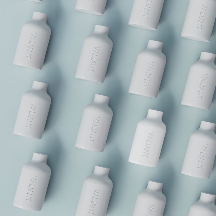 Trends in Spirits Bottle Packaging Design: Shaping the Future of ...