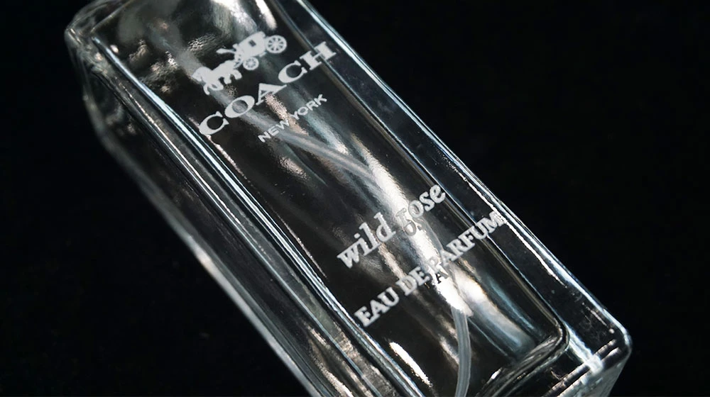 High Flint and. Standard Glass Which is Better for your Product ...